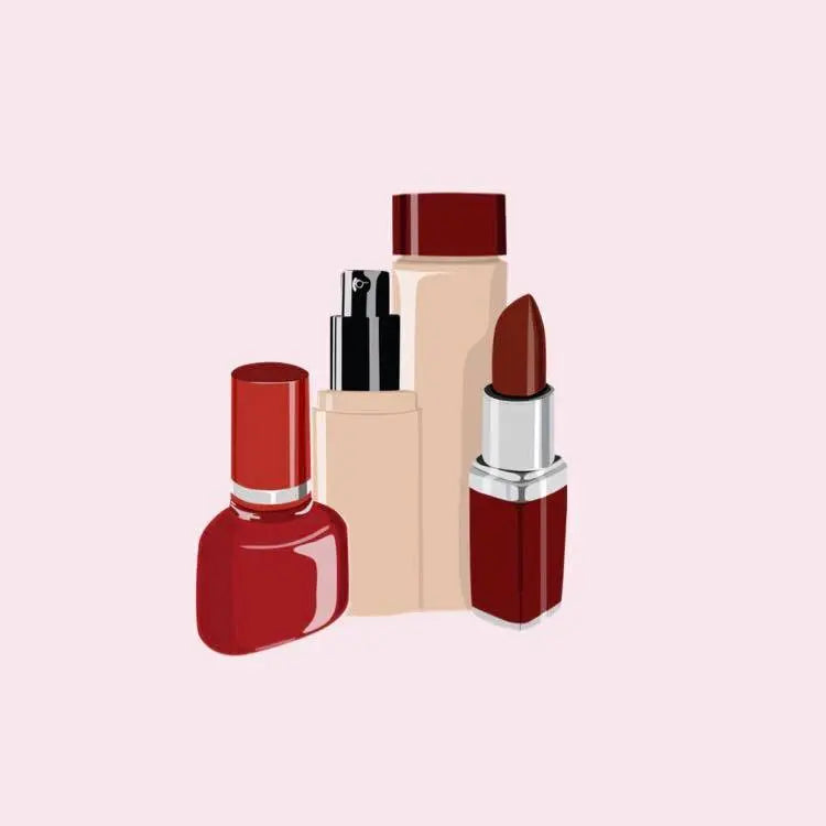 Climate Control Your Kikay Kit! – Glam.ph